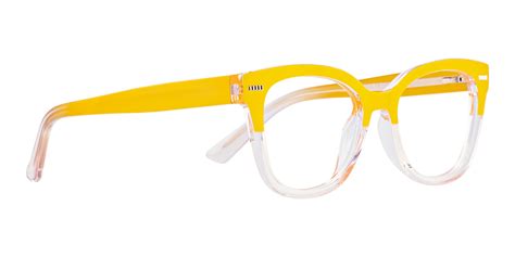 Elsa Frame Vlookglasses