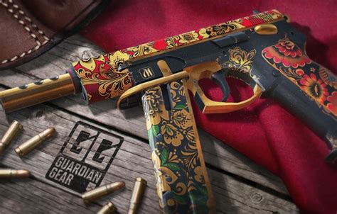 Обои на рабочий стол кс го Cs Go обои Статьи по Cs Go