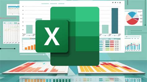 powerful excel formulas you should know in 2024 geeky gadgets