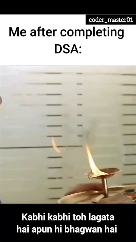 Coder Master Codermaster01 • Instagram Photos And Videos