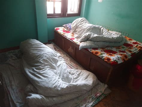 Dengue Introduction Serotypes Symptoms Severity Lab Diagnosis