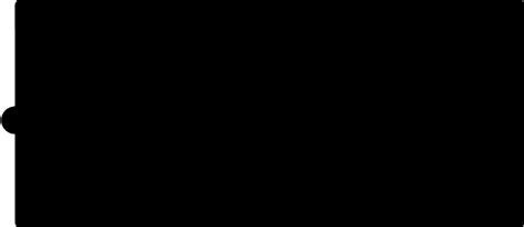 powersync postgres and sqlite sync layer