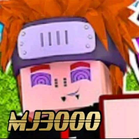 Mj3000 Youtube