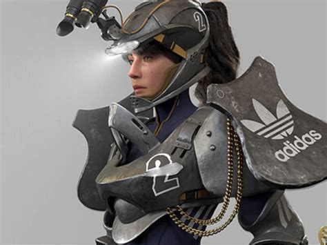 D Realistic Metahuman Character Unreal Engine Avatar Character Modelling Upwork