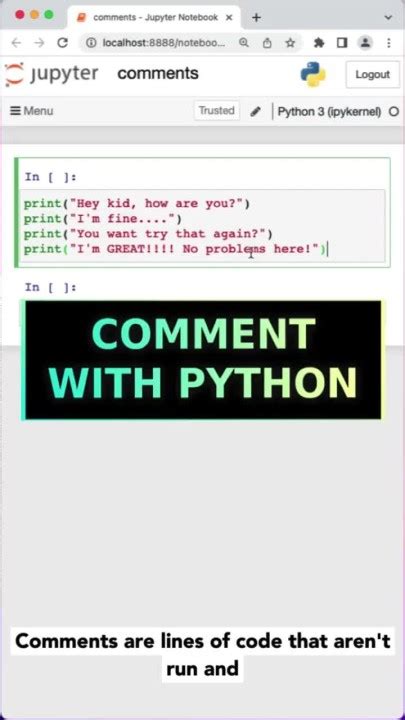 Chris Bruehl On Linkedin Learn Python Data Analytics
