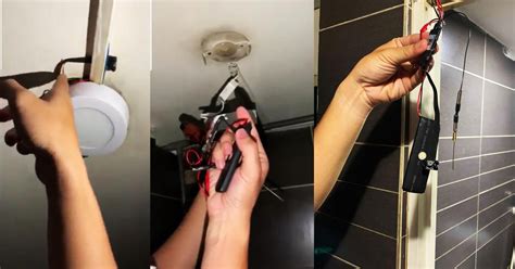 Quay Lén Nhà Vệ Sinh Nữ để Câu View Nam Sinh Viên Bị Kỷ Luật