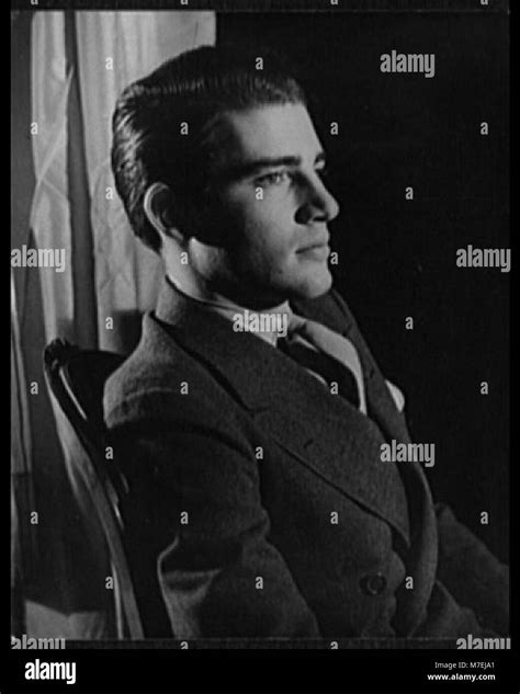 A Portrait Of William Hopper Captured In A Historical Photograph The
