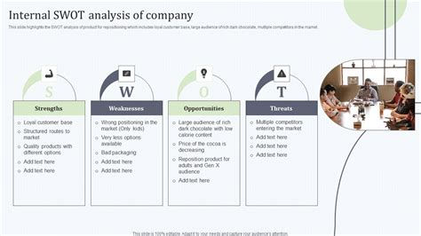 Deploying Revitalization Strategy Enhance Product And Service Sales Interna