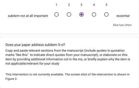 Figure 2 From Efficacy Of A Mobile Phonebased Intervention On Health Behaviors And Hivaids