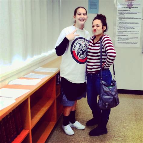 Jaymie Smith Youtube