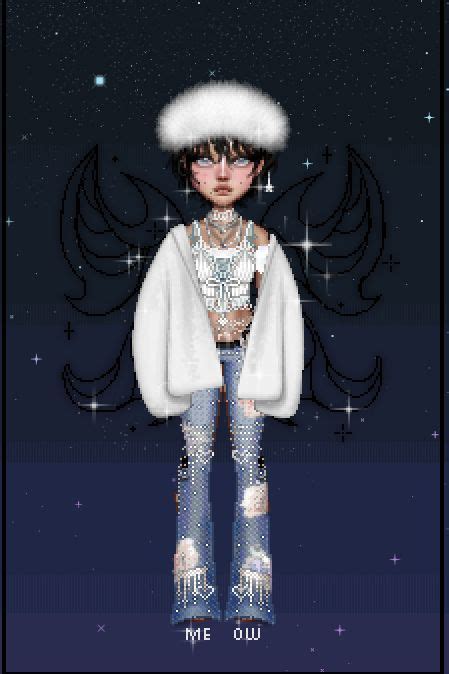 Everskies Ootd Cute Outfits Aesthetic Clothes Cute Art