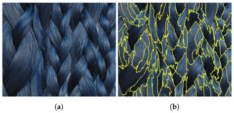 Autoencoder Based Visual Anomaly Localization For Manufacturing Quality Control