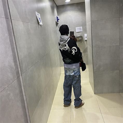 Mildred Mulenga Walker