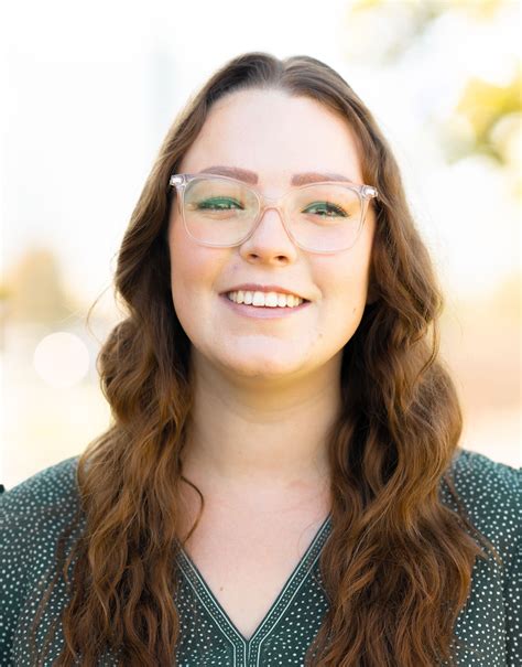 Career Path High Ms Coombs