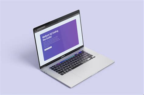 Github Knettersfix The Flow Interactive Website Ontwerp En Maak Een Interactieve Website