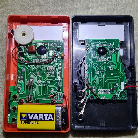Calculation Current Trough Resistors Page 3 Leds And Multiplexing