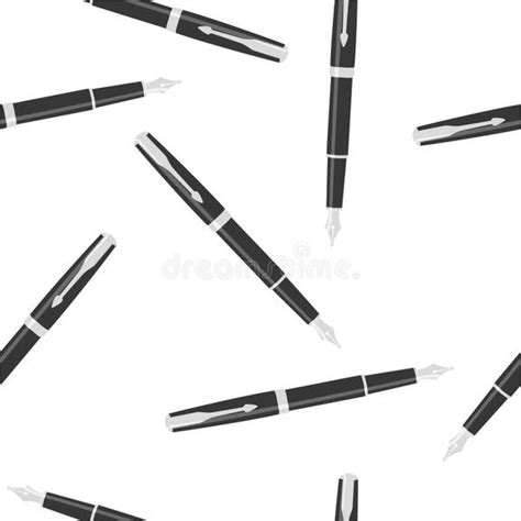 Full Nib Pen Stock Illustrations 71 Full Nib Pen Stock Illustrations Vectors And Clipart