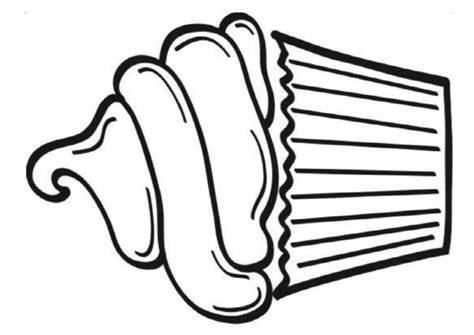 Psv Tahun 4 Kek Cawan Pdf