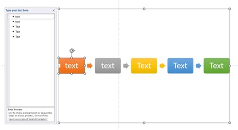How To Make A Timeline Infographic In PowerPoint PresentationPro Blog