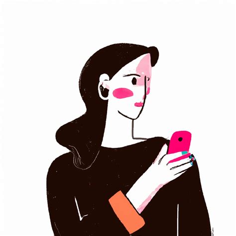 Why Free SMS Verification For Gmail Accounts Is Risky Darksms