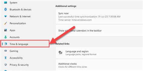 Short Date Format In Excel Explained Master Data Skills Ai