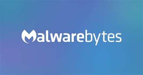 Malware Attack Msi Global English Forum