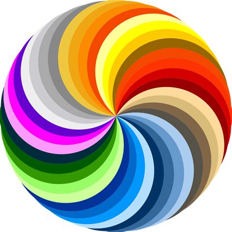 What Is The Colour Comfort Method Colour Comfort