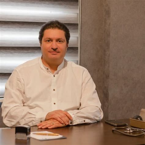 ‎دکتر سید عباسفاضلسادات صفوی‎ Drsadatsafaviofficial • Threads