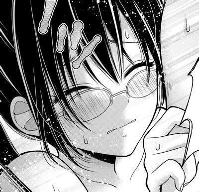 告知みだりにみだらな黒雪姫onlile第12話更新です 初回最新話無料で もこやま仁ネムちゃんのせいで眠れないっの漫画