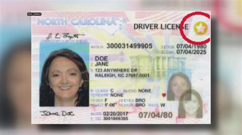 How To Check To See If You Already Have A Real Id