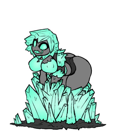 Darkest Dungeon Erotic Mods Page 291 Adult Gaming LoversLab