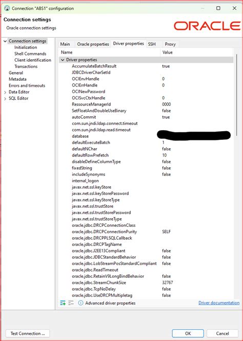 Export Failing Creates Empty File · Issue 20998 · Dbeaverdbeaver