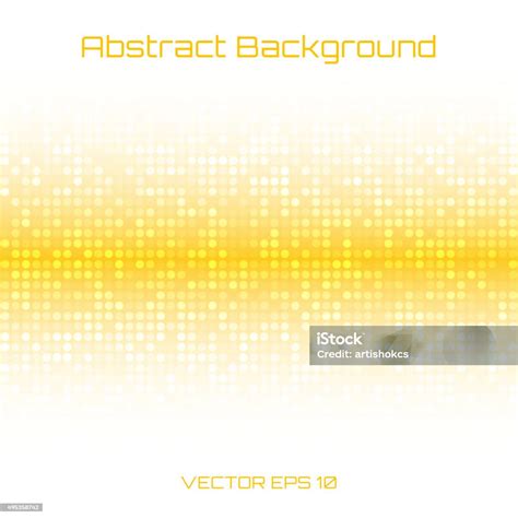 Cách Tạo Background Gradient Opacity Css Bằng Css3 Chi Tiết Và Dễ Hiểu
