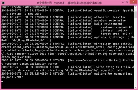 使用 Nodejs 串接 Mongodb 含crud
