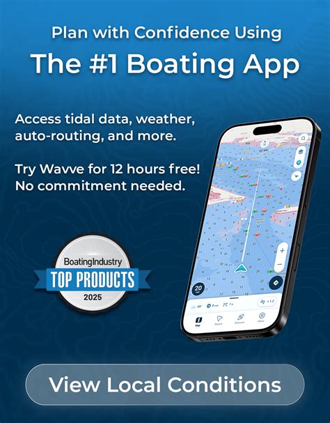 Best Online Chart Viewer In 2025 Free Chart Viewer Navionics Chart