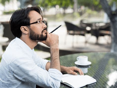 Blueprints Of Reality Unveiling The Best Structure For Your