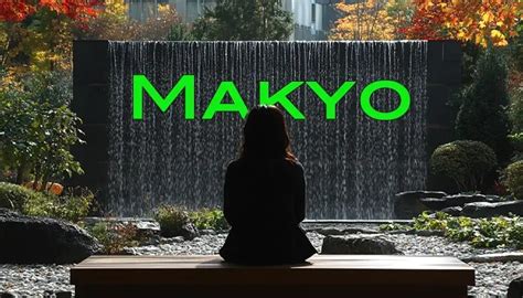 De Harde Les Van Makyo Zoek Je Waarheid Of Zoek Je Bevestiging