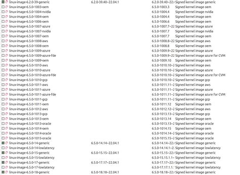 Responded Mint On Framework 16 Linux Framework Community