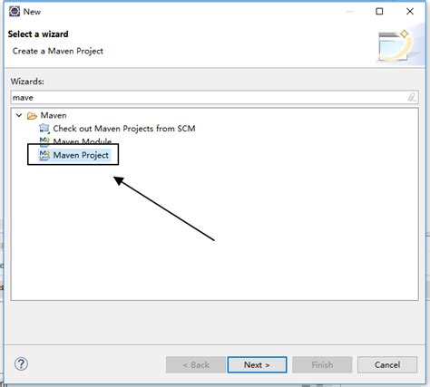 Spring Boot 使用spring Boot搭建一个简单的web项目一个基本的springboot项目web Csdn博客
