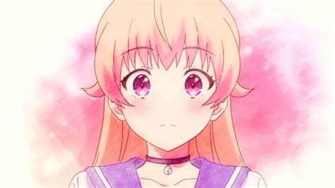 Witch Watch Countdown How Many Days Until The Next Episode