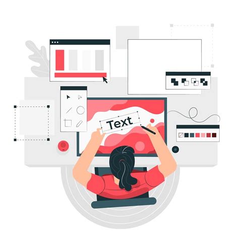 Detail Contoh Desain Produk Dan Penjelasannya Koleksi Nomer