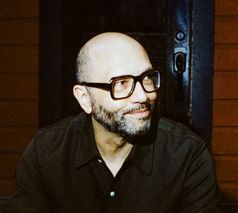 Identified With Nabil Ayers Podcast Trailer Nabil Ayers