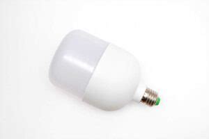 Mengenal Jenis Jenis Lampu Led Philips Dan Kelebihannya