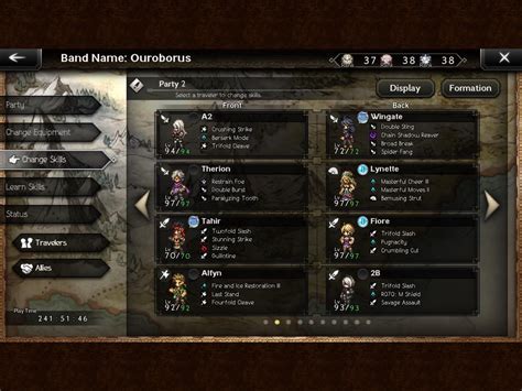 Lvl 100 Ruby Shadow Dragon Roctopathcotc