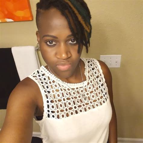 Roxanne Smith Ms Raleigh Durham Chapel Hill Area Professional