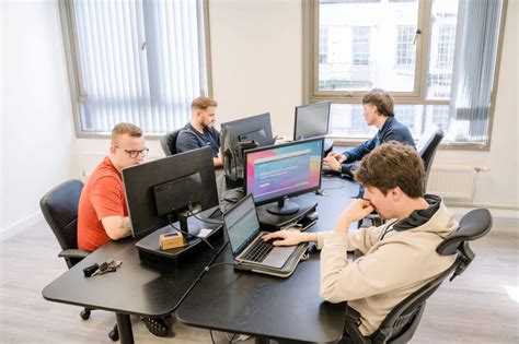 What Is Schema Markup And How To Implement It On Wordpress