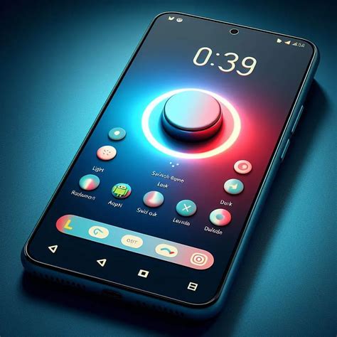 A Comprehensive Guide To Adb Android Debug Bridge The Unsung Hero For Android Developers By