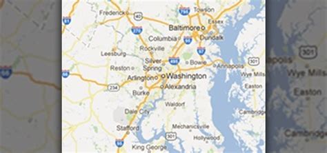 How To Retrieve Gps Data From Image Files Using Exif And Php Php Wonderhowto