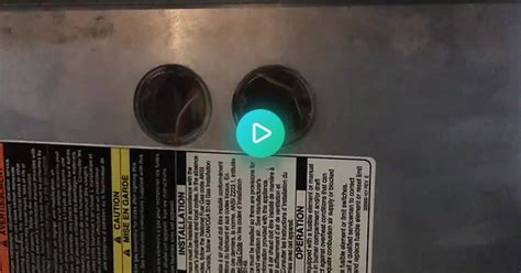 Hvac Heating System Issue Album On Imgur