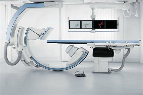 松原市中西医结合医院 集医疗、教学、科研、预防保健、急诊急救、康复于一体的中医类别医院。